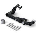 CHAINLIFT V2 – Radian