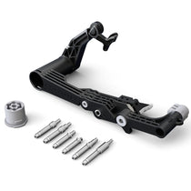 CHAINLIFT V2 – Radian