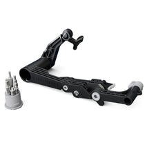 CHAINLIFT V2 – Radian