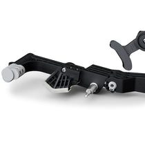 CHAINLIFT V2 – Radian