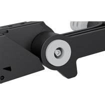 CHAINLIFT V2 – Radian