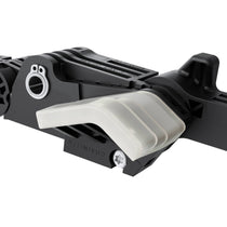 CHAINLIFT V2 – Radian