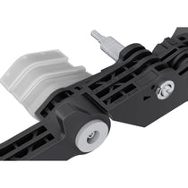 CHAINLIFT V2 – Radian