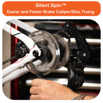 CHAINLIFT V2 – Radian