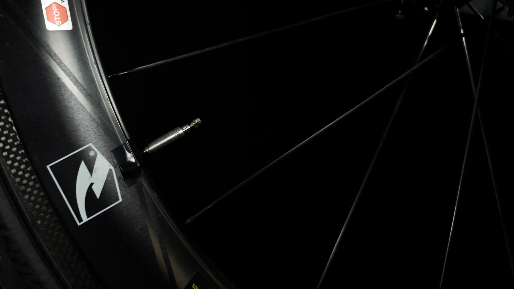 Floor Pump | Zilch RF-S – Radian