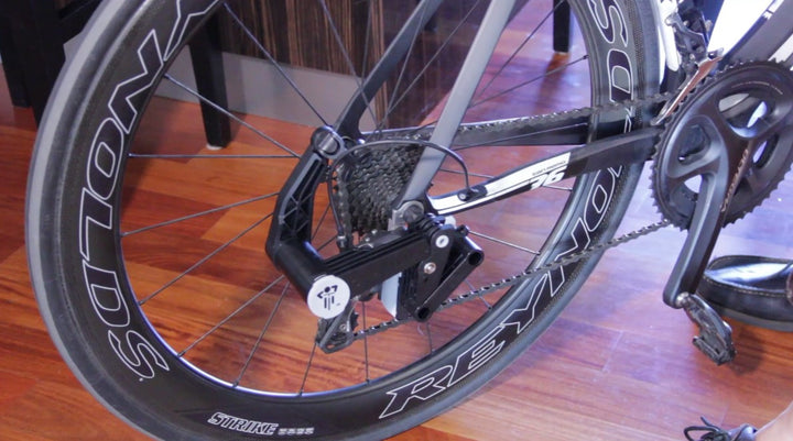 CHAINLIFT V2 | WITHOUT PINS – Radian