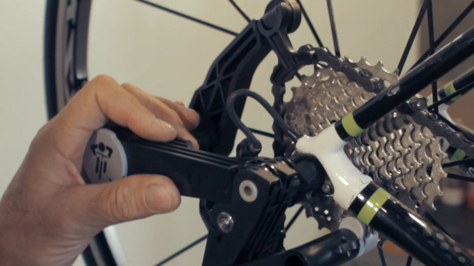 Chainlift - How it works – Radian